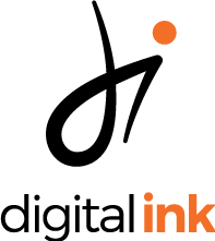 Digital Ink | Creative Agency in Hobart | Branding & Web Design